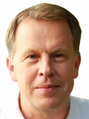 Group Members | Department of Biomedicine | University of Basel