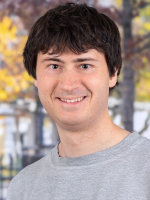 Group Members | Department of Pharmaceutical Sciences | University of Basel