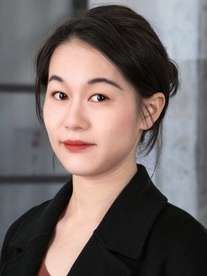 Group Members | Department of Pharmaceutical Sciences | University of Basel