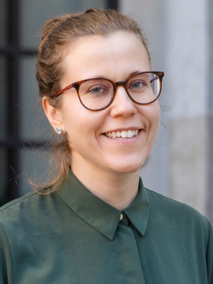 Group Members | Department of Pharmaceutical Sciences | University of Basel